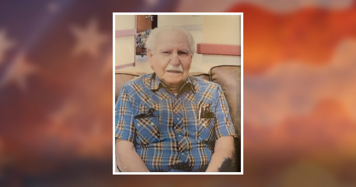 Thomas L. Sharp Obituary October 20, 2023 - Adams Funeral Home and ...