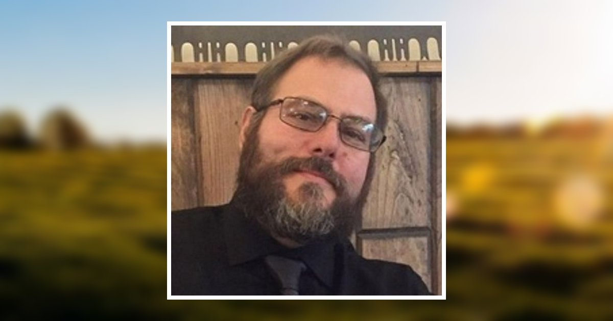 Thomas Ficek Obituary October 12, 2022 - Hall-Kokotovich Funeral Home