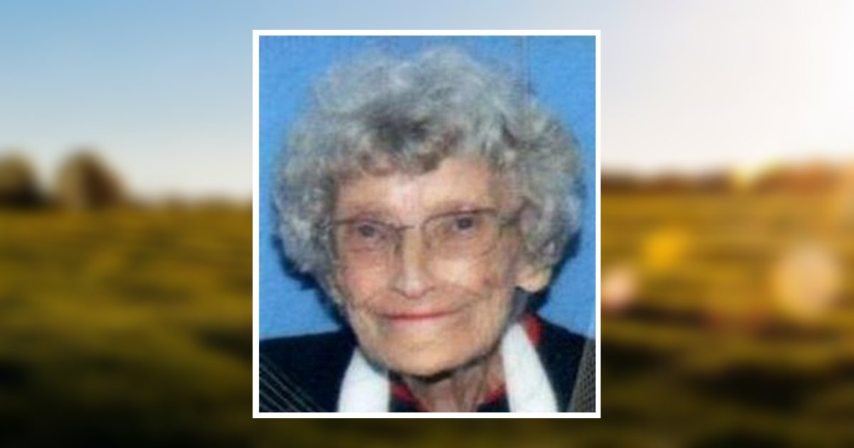 Dorothy Prince Obituary August 30, 2015 - Tidd Family Funeral Home