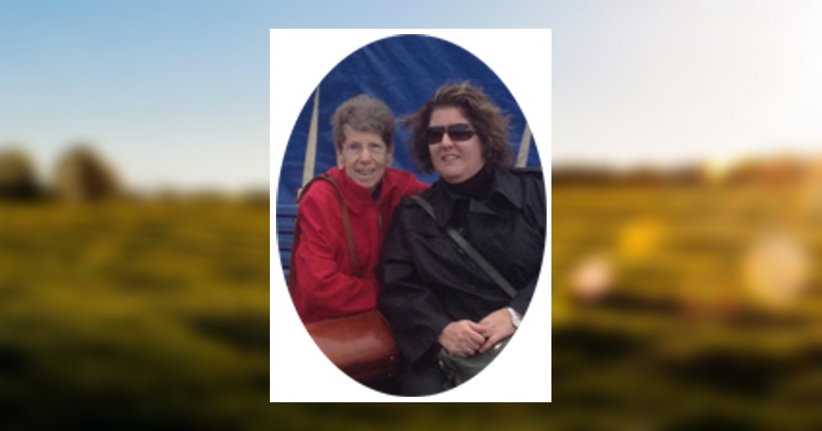 Patricia Blevins Obituary April 18, 2016 - Reynolds Funeral Home - Turner