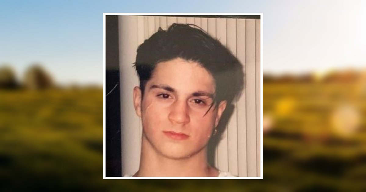 Peter Dennis Poulos Obituary September 1, 2022 - Moloney Family Funeral ...