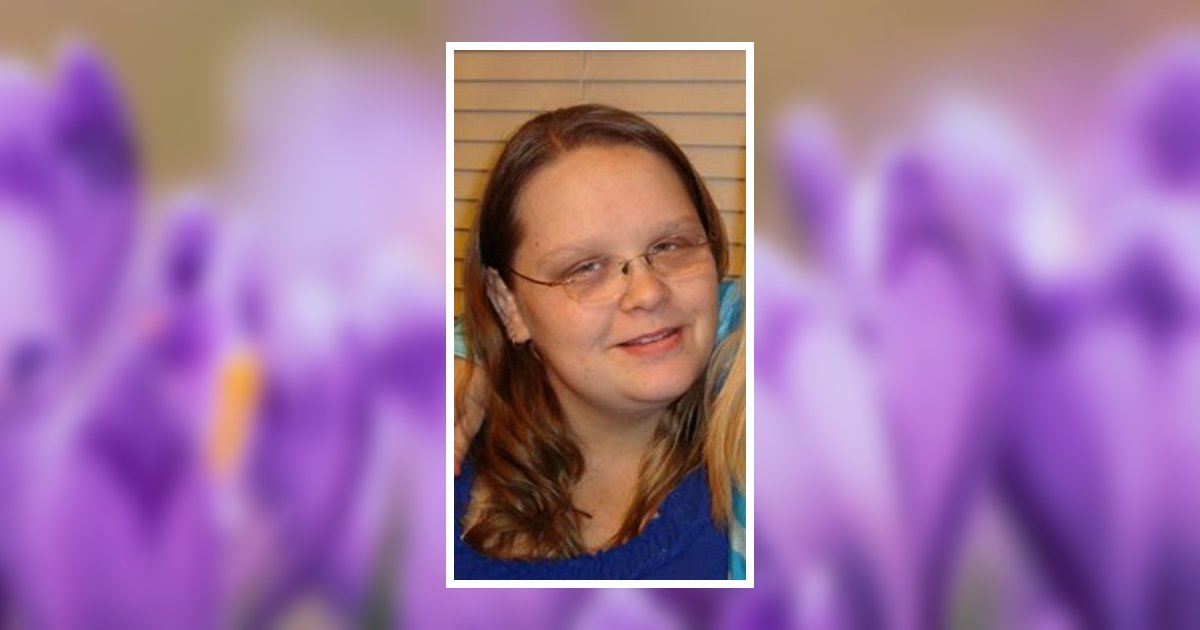 Kelly L. Siwicki Obituary November 29, 2023 - New Comer Rochester