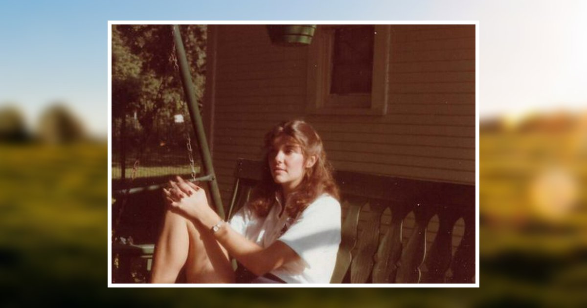 Lynn Smith Obituary January 12, 2023 - Williamson Memorial Funeral Home ...