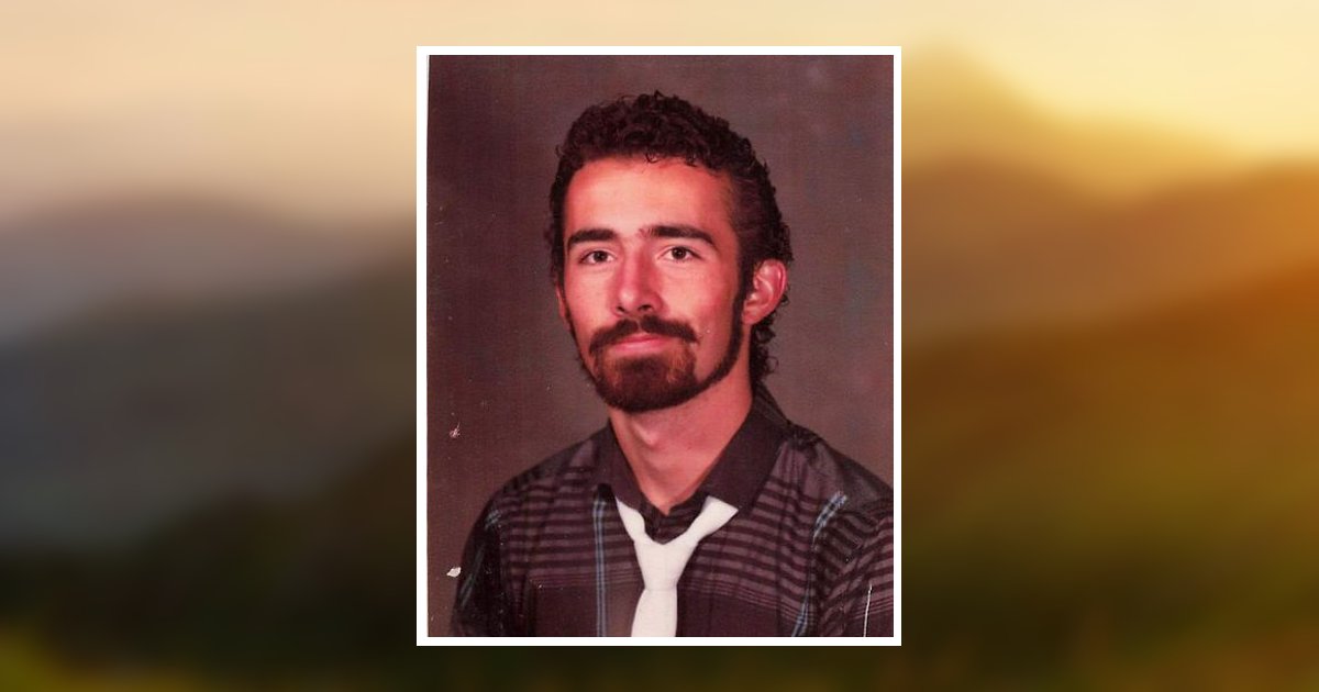 Daniel J Boucher Obituary October 30, 2024 - Magleby Mortuary