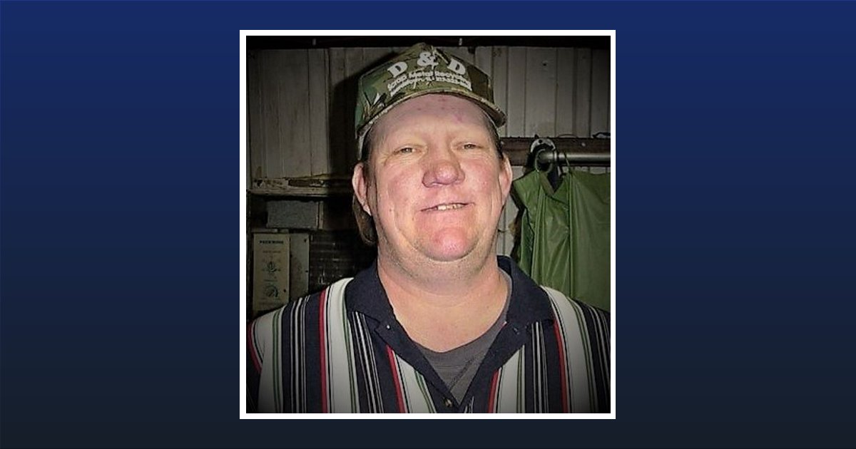 Frank Lowe Obituary January 15, 2019 - Colwell Memorial Home and Crematory