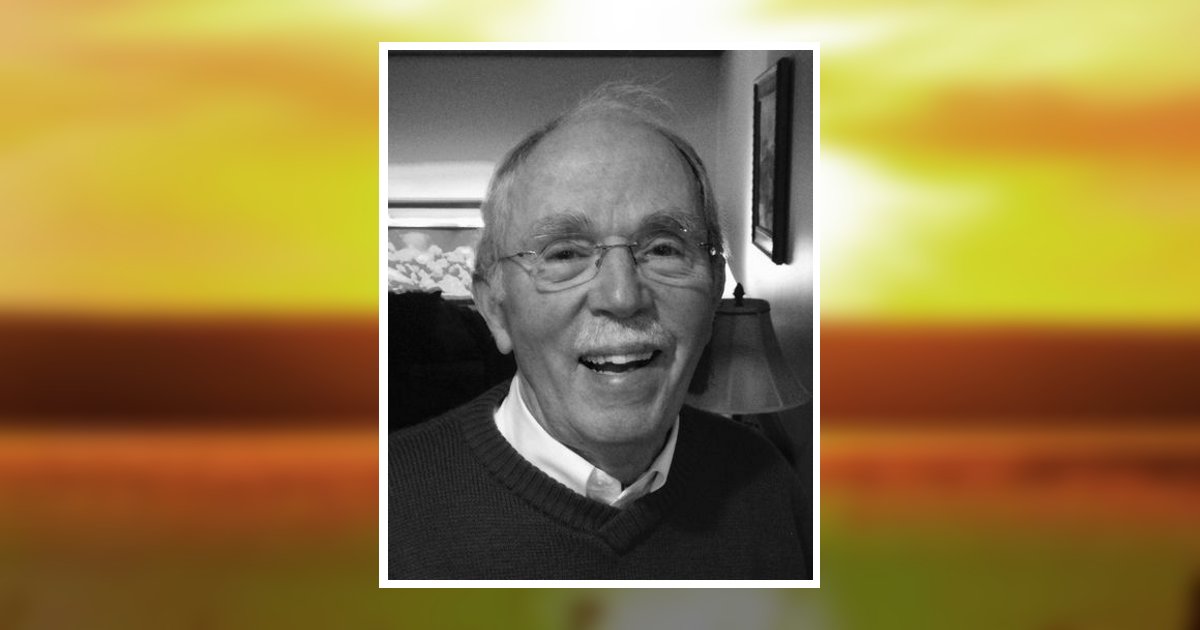 Roy H. Casto, Jr. Obituary January 20, 2024 - Calfee Funeral Home