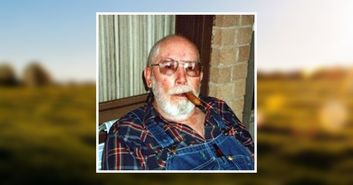 Richard Borchardt (Plainview) Obituary May 1, 2022 - Kornerstone ...