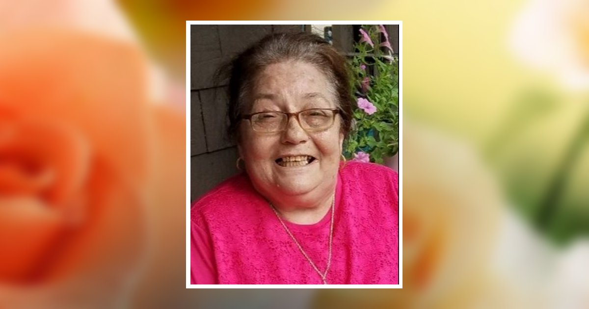 Denise M. "Dede" Tracey Leonard Obituary February 20, 2023 - Murphy ...