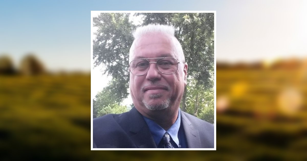 Robert Tarr Obituary February 17, 2022 - Delaware Valley Cremation ...