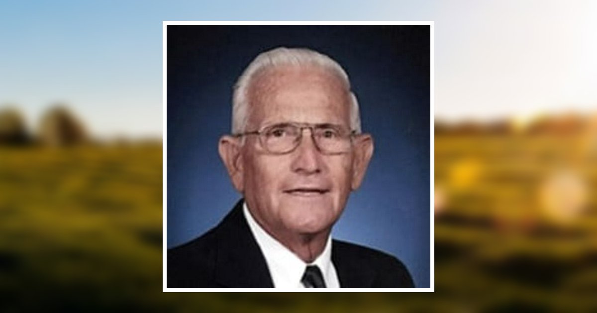 First Sergeant William Asa Reed, US Army Retired Obituary August 19 ...