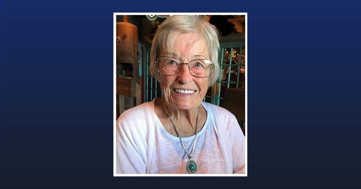 Janice Lee Burch Obituary May 30, 2022 - Krestridge Funeral Home