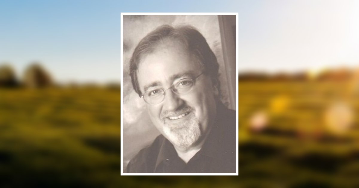 Dale E. Yoder Obituary December 18, 2010 - Harold M. Zimmerman & Son ...