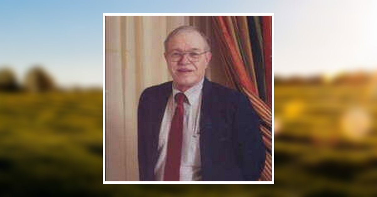 Donald Leo Moon Obituary November 12, 2021 - Beall Funeral Home