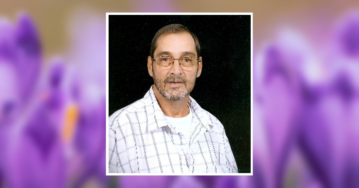 Ronnie L Hughes Obituary - Newcomer Columbus Ronnie L Hughes Obituary - Newcomer Columbus