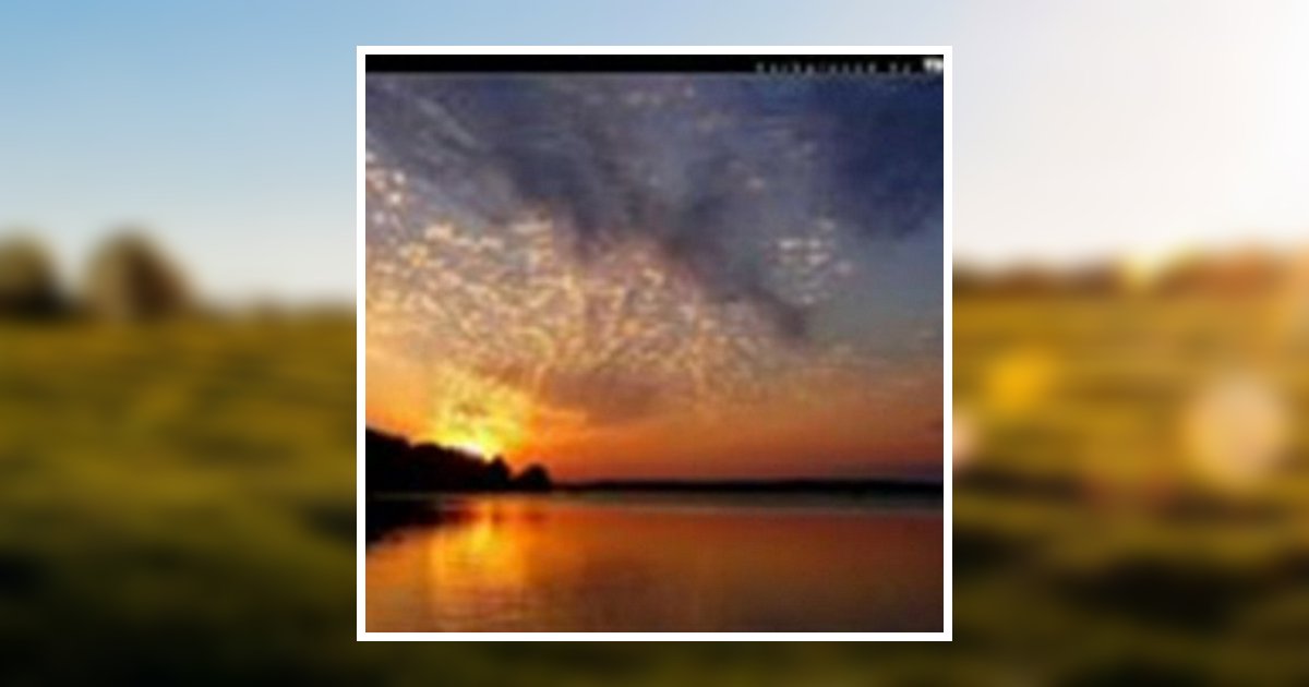 Billy Ray Adams Obituary April 4, 2012 - Hooper, Huddleston & Horner ...