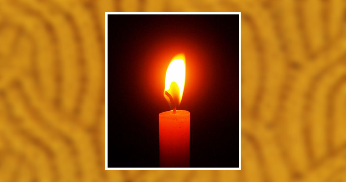 Elizabeth Ann (Withrow) Ellis Obituary December 29, 2024 - Tyree ...