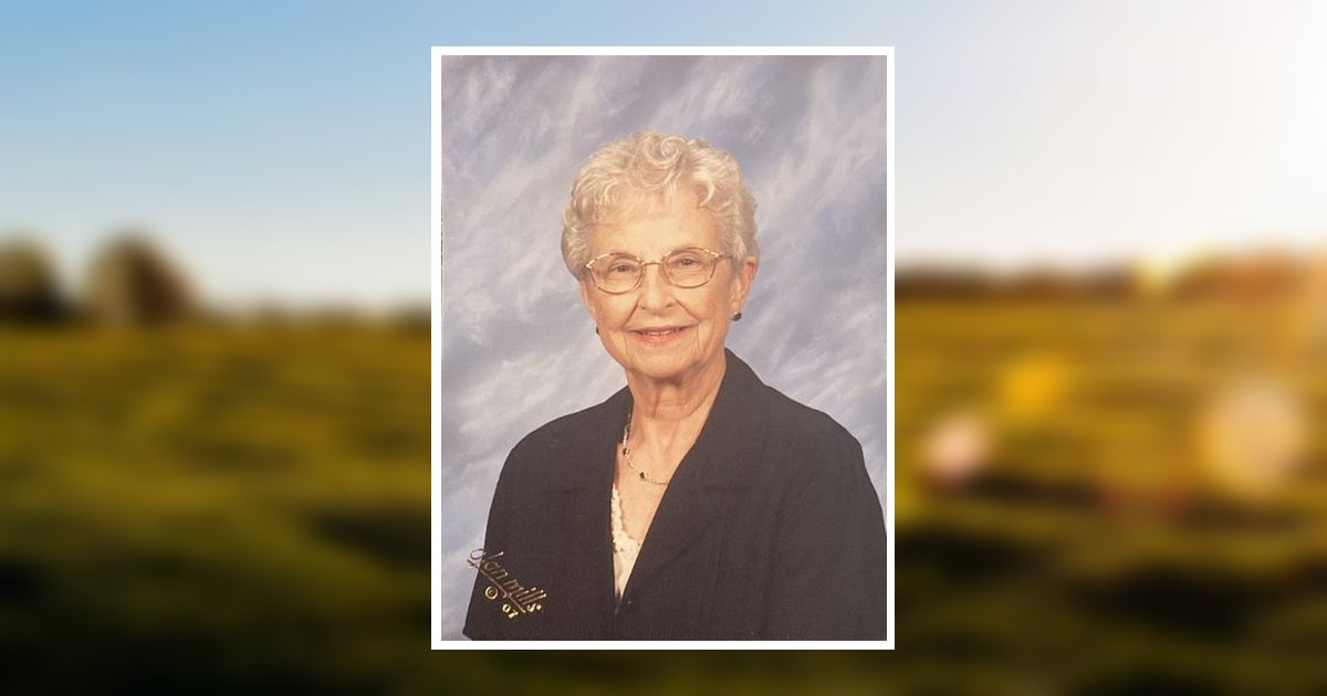 Judith Mae (Shedron) Fitzer Obituary January 21, 2023 - Day & Genda Funeral Homes