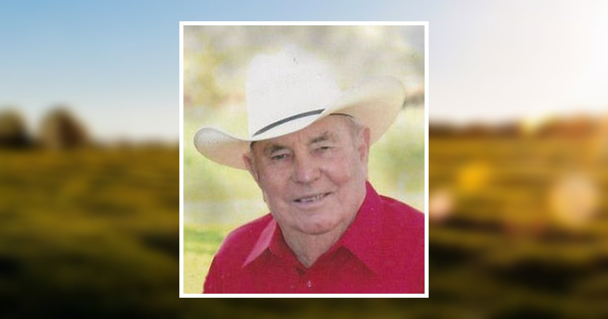 Keith Coombs Obituary August 1, 2013 - Rudd Funeral Home