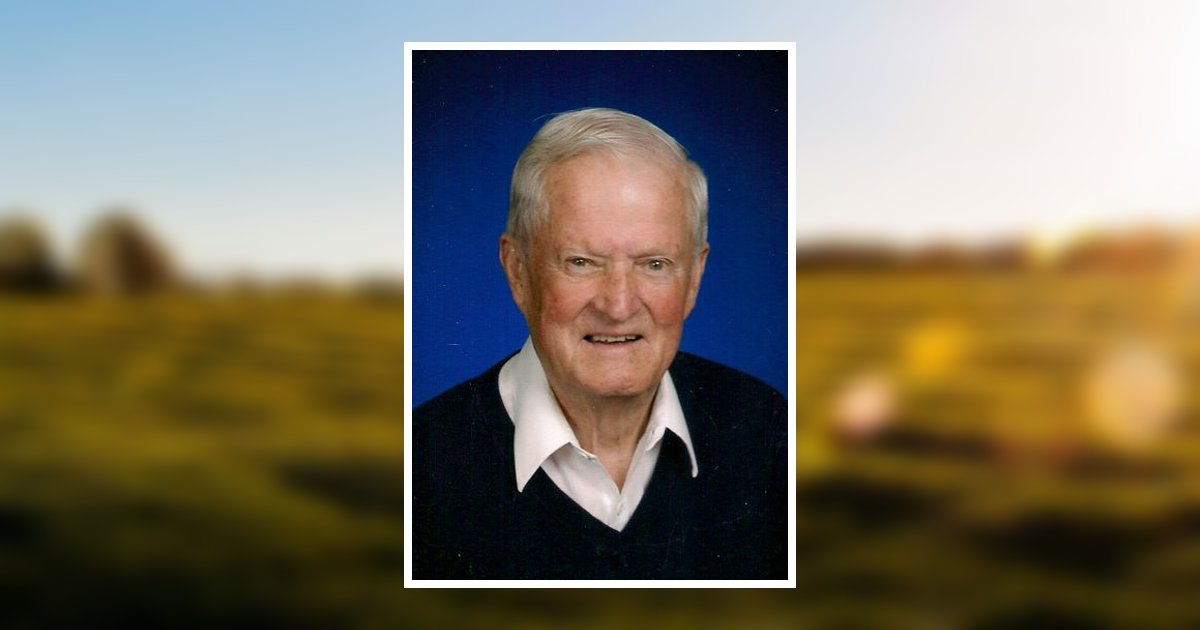 Roger Dean Foley Obituary November 15, 2016 - Warner Funeral Home ...