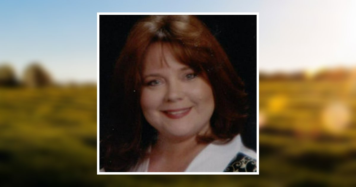 Elizabeth Ponder Obituary November 14, 2014 - Lucas Funeral Home