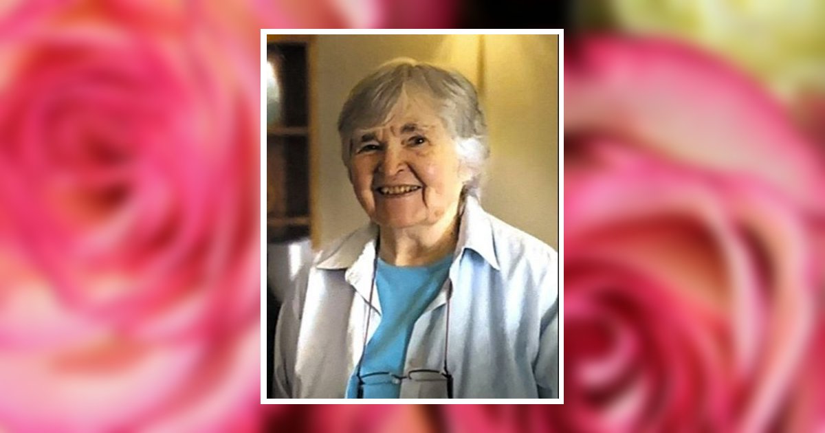 Charlyn Ann Jones Obituary November 16, 2024 - Billingsley Funeral Home