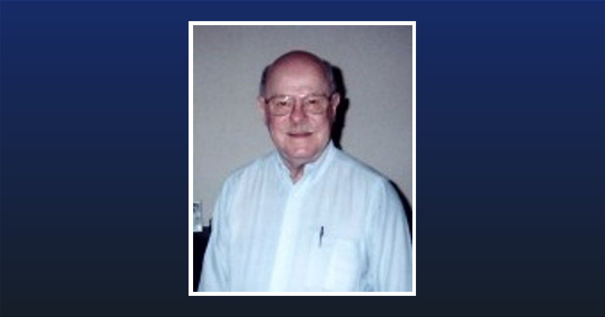 Dennis Somerson Obituary 2017 - Bradshaw Funeral