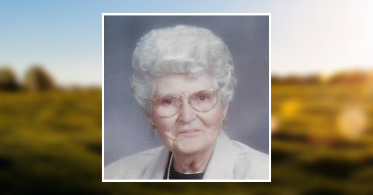 Elizabeth A. Bostrom Obituary April 18, 2020 - Gearty-Delmore Funeral ...