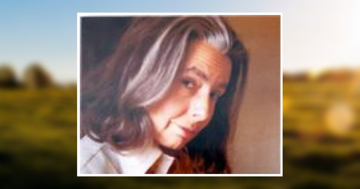 Ellen Craig Obituary February 15, 2008 - Anderson-TeBeest Funeral Home