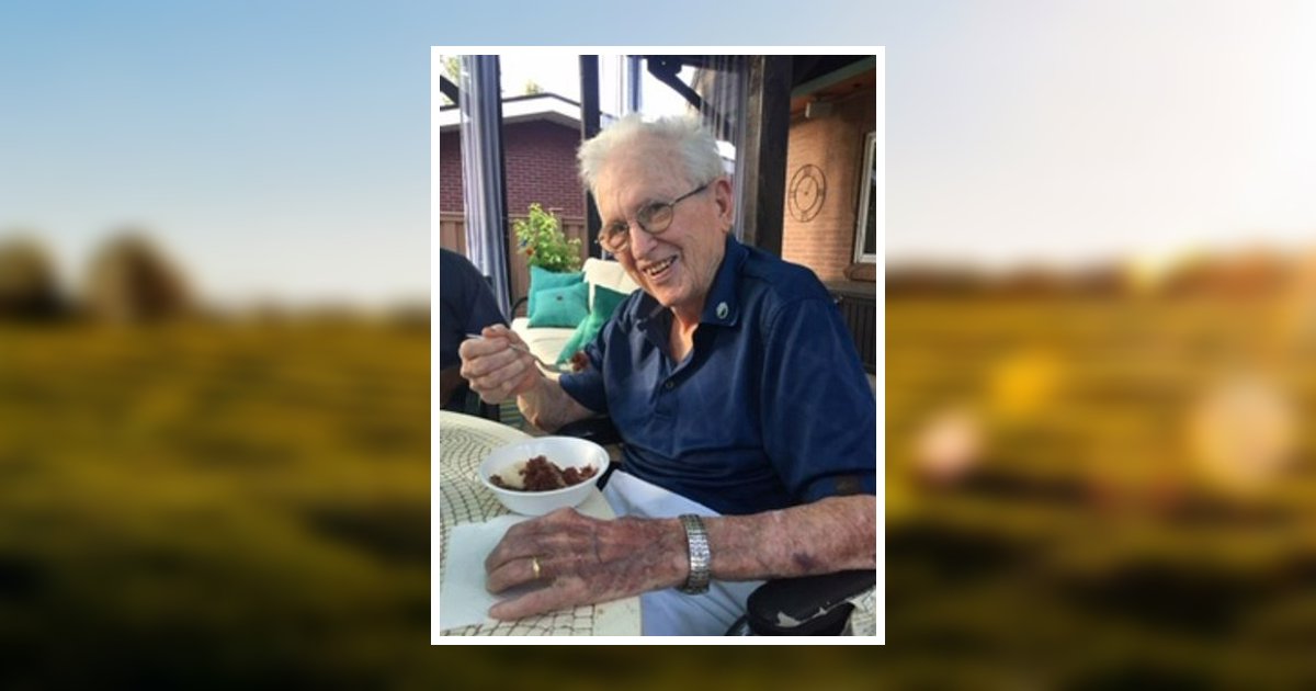 William Hatton Obituary September 8, 2020 - Horan & McConaty Funeral ...