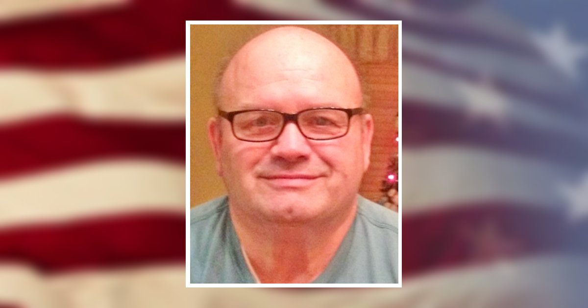 John Joseph Wess Obituary 2023 - Higgins-Reardon Funeral Home and ... John Joseph Wess Obituary 2023 - Higgins-Reardon Funeral Home and ...