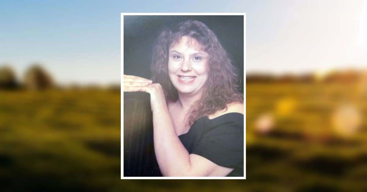 Maria Yvette Stephens Obituary January 30, 2022 - Schaudt Funeral ...