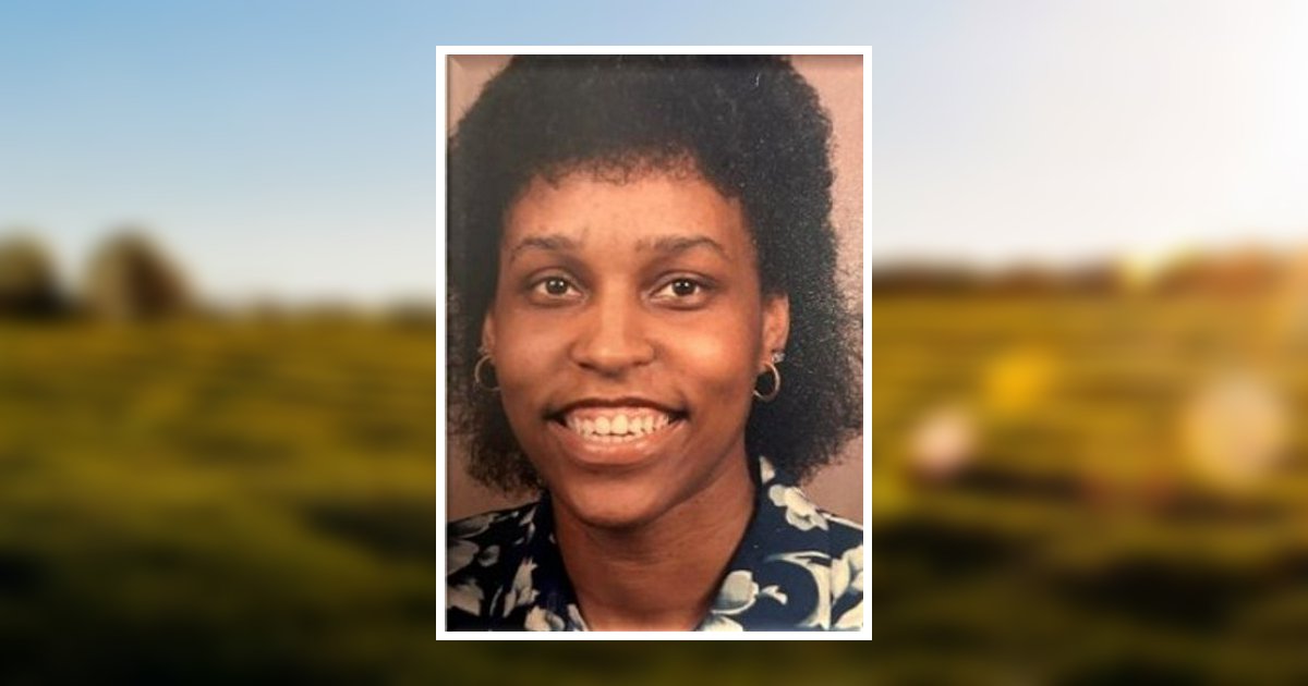 Terry Lynn Dartis Obituary January 12, 2023 - Flanner Buchanan Funeral ...