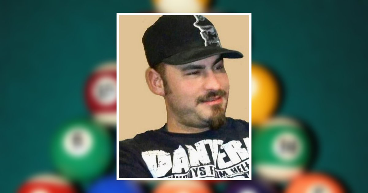 Kevin S. Rohm Obituary January 25, 2023 - Halligan-McCabe-DeVries ...