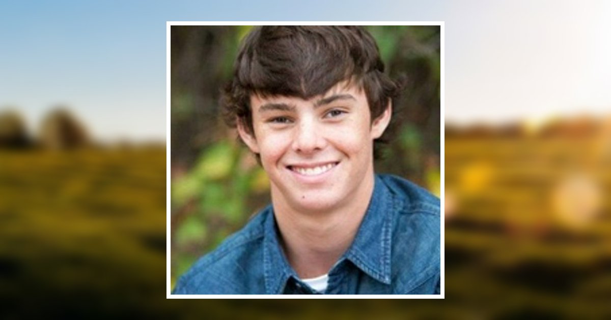 Trace G. Fisher Obituary February 9, 2019 - Hart-Wyatt Funeral Home