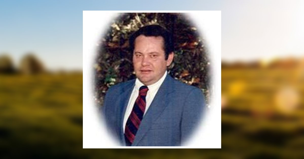 David Hart Obituary December 25, 2010 - Badger Funeral Home