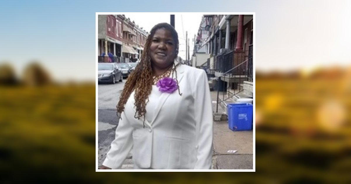 Debra Jean Rhodes Obituary February 1, 2020 - DuPree Funeral Home, Inc.