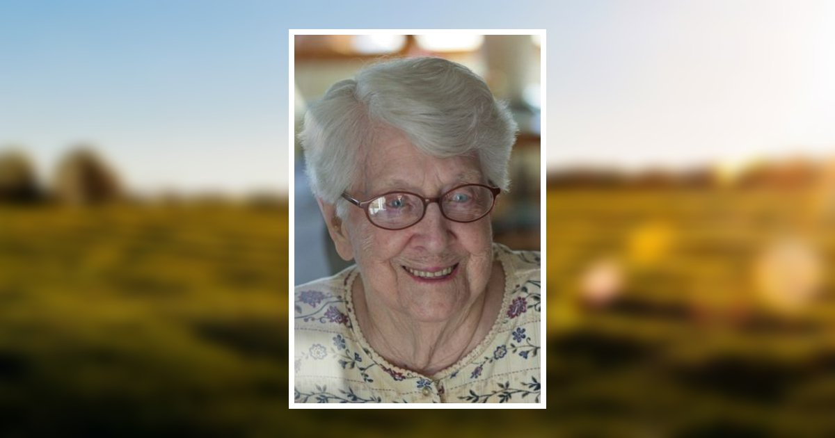 June L Mantooth Obituary December 7, 2020 - Chamberlain Huckeriede ...