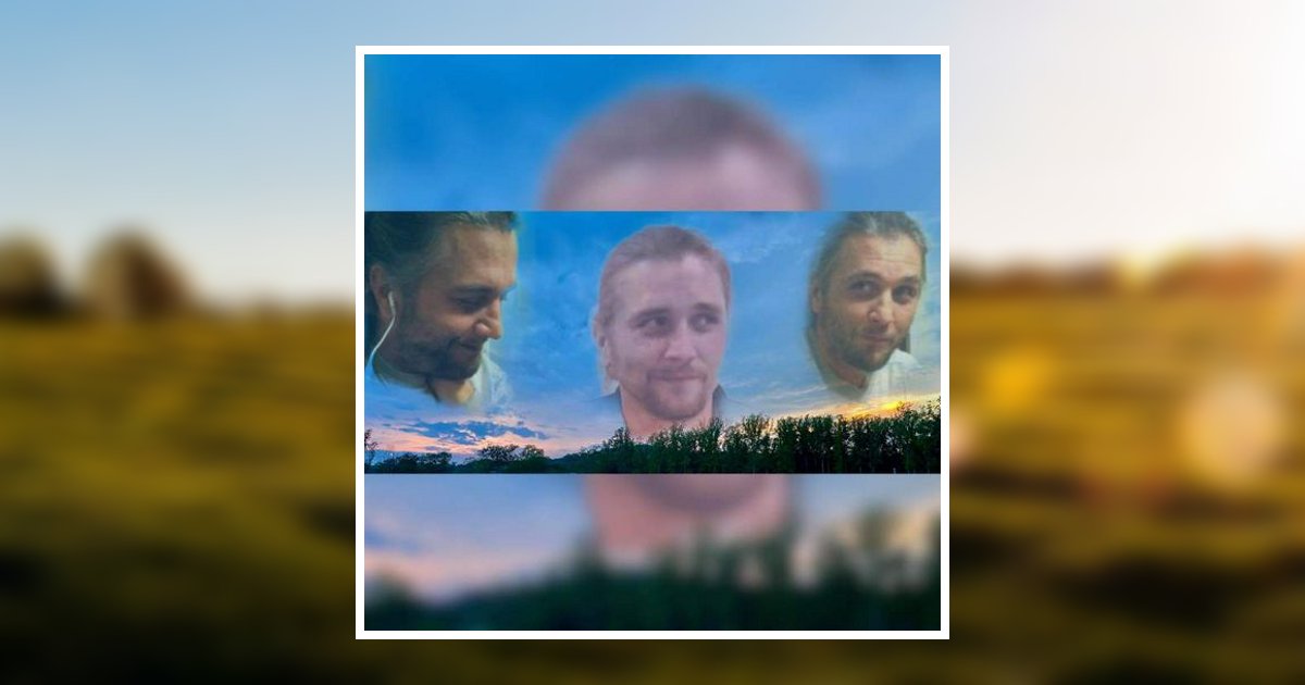 Thomas Richard Ralston, Jr. Obituary September 1, 2020 - Crouch Funeral ...