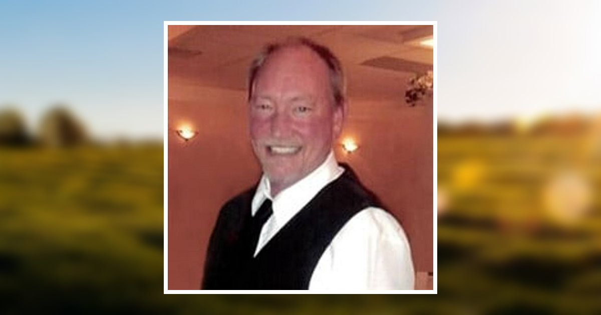 Michael "Mike" Glenn Flowers Jr. Obituary December 17, 2023 - E. E. Pickle Funeral Home