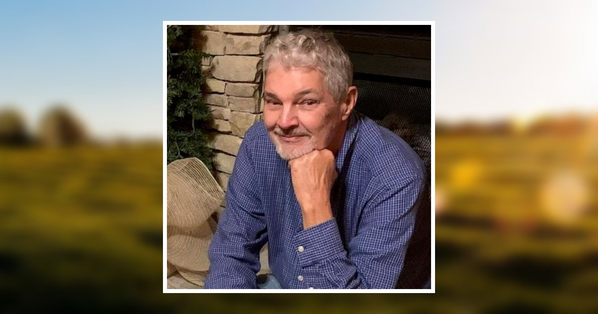 Jack Prevatt Obituary March 20, 2025 - Allen & Allen Funeral Home and ...