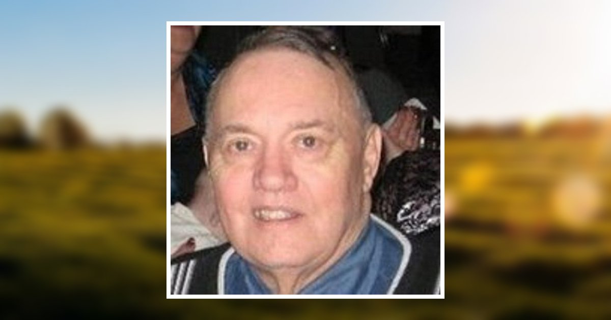 Richard Norman Powell Obituary August 19, 2016 - Saskatoon Funeral Home