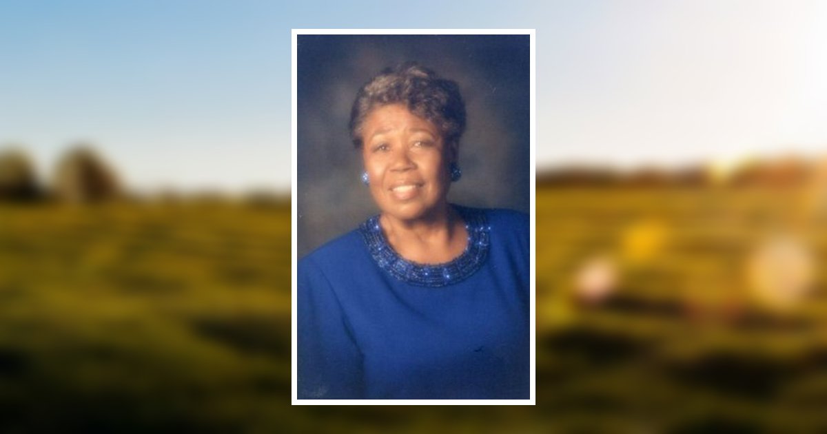 Camilla Collins Obituary December 16, 2015 - Raymer - Kepner Funeral ...