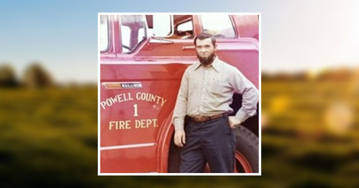 William Lawrence Rogers Obituary March 9, 2018 - Hearne Funeral Home Inc.