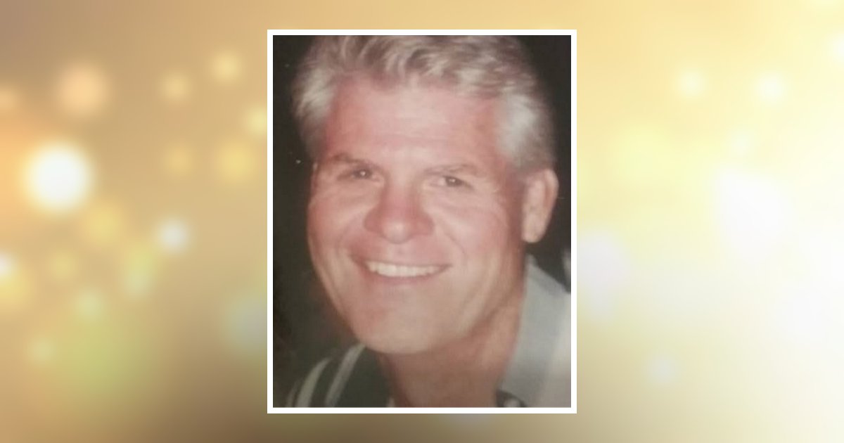 Terry Lyn Ballenger Obituary January 12, 2025 - Randall & Roberts ... Terry Lyn Ballenger Obituary January 12, 2025 - Randall & Roberts ...