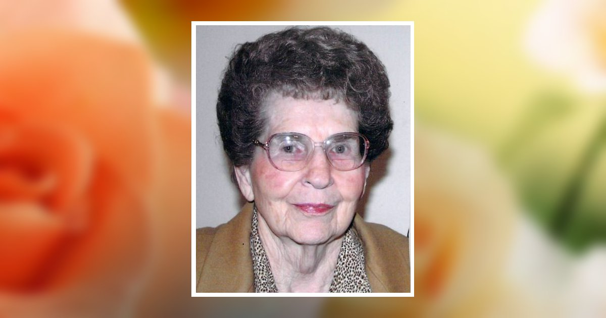 Wilda Cantrell Barber Obituary January 25, 2024 - Rose - Neath Funeral ... Wilda Cantrell Barber Obituary January 25, 2024 - Rose - Neath Funeral ...