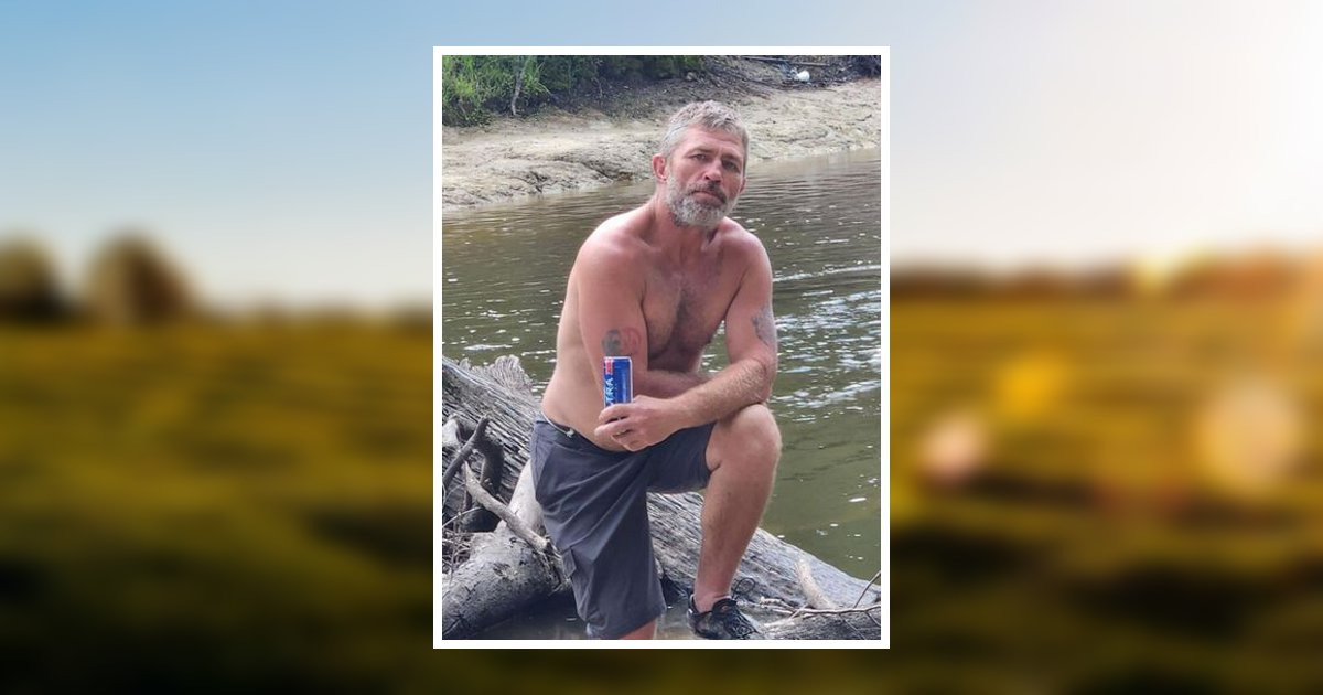 Robert Leon Matula Obituary August 11, 2024 - Trinity Funeral Services