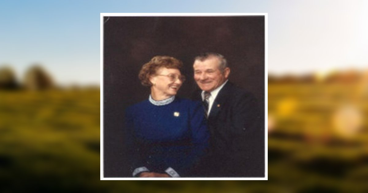 Joseph Cornella Obituary May 31, 2006 - Meridian Mortuary