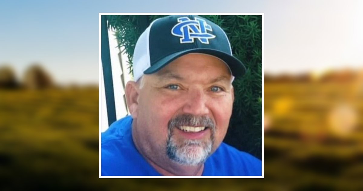 Edward "Ed" Lee Hart Obituary April 30, 2023 - C.Z. Boyer & Son Funeral ...