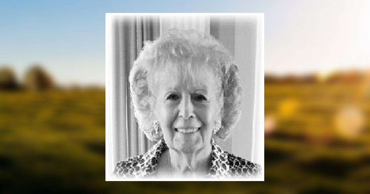 ILENE GOLDSTEIN Obituary - Goldsteins Funeral ILENE GOLDSTEIN Obituary - Goldsteins Funeral