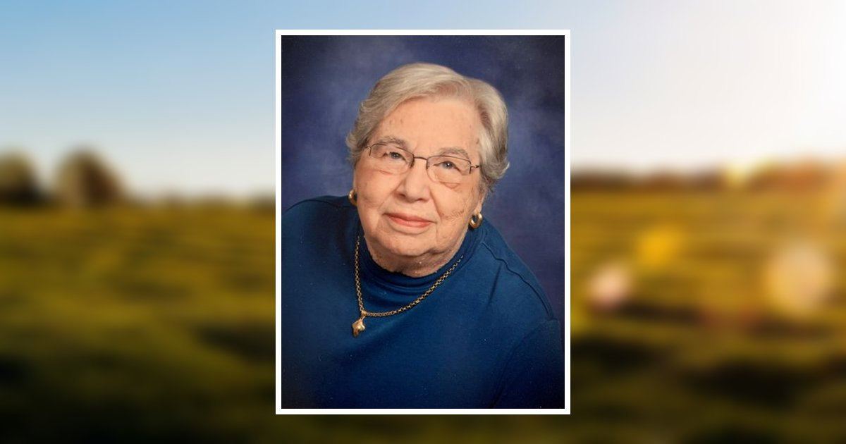Deloris Eckert Obituary 2022 - Mattson Funeral Home & Cremation Service Deloris Eckert Obituary 2022 - Mattson Funeral Home & Cremation Service